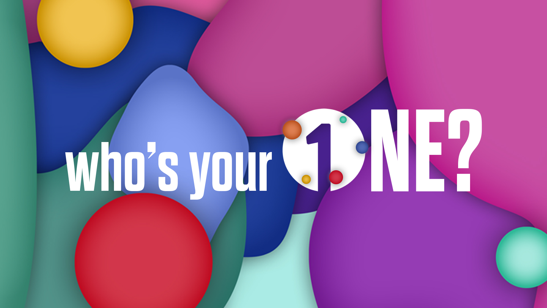 Jersey Baptist Church